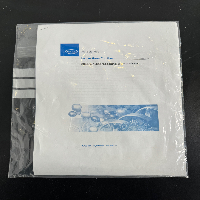 PALL Allegro CM150 Single-Use Tangential Flow Filtration System | Surplus Solutions